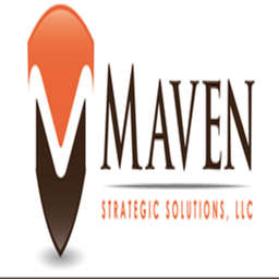 Maven Strategic Solutions - Crunchbase Company Profile & Funding