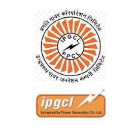 indraprastha power generation company