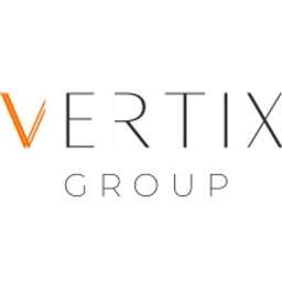 Vertix Group - Crunchbase Company Profile & Funding