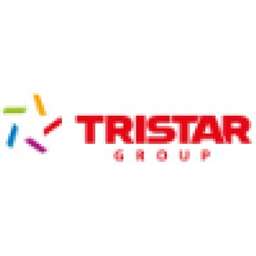 Tristar Europe - Crunchbase Company Profile & Funding