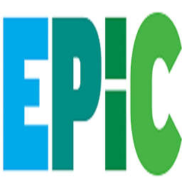 EPIC Studios - Crunchbase Company Profile & Funding