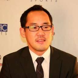 Michael Oki - President @ SimplePart - Crunchbase Person Profile