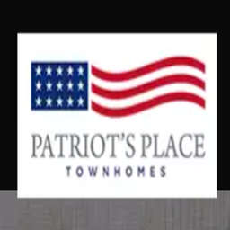 Patriots Place Townhomes - Crunchbase Company Profile & Funding