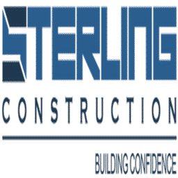 Sterling Construction - Crunchbase Company Profile & Funding