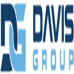 Davis Group - Crunchbase Company Profile & Funding