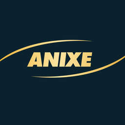 Anixe HD Television - Crunchbase Company Profile & Funding