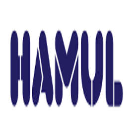 Hamul