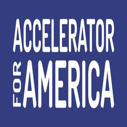 Accelerator For America - Crunchbase Company Profile & Funding
