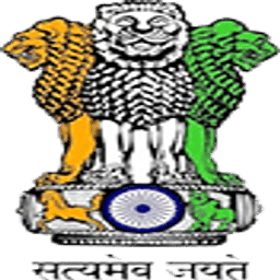 Export Inspection Council - Crunchbase Company Profile & Funding