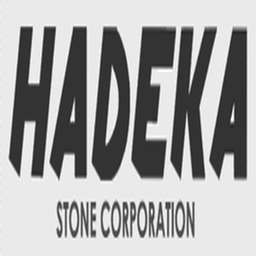 Hadeka