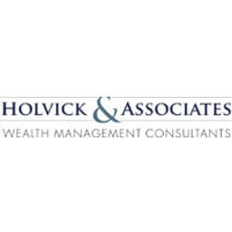 Holvick & Associates - Crunchbase Company Profile & Funding