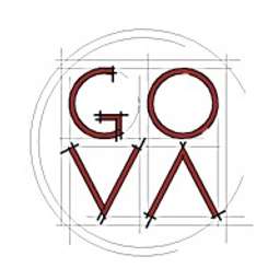 Gova - Crunchbase Company Profile & Funding