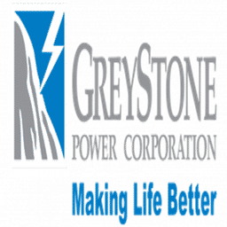 GreyStone - Crunchbase Company Profile & Funding