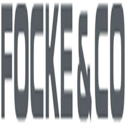 FOCKE & CO - Crunchbase Company Profile & Funding
