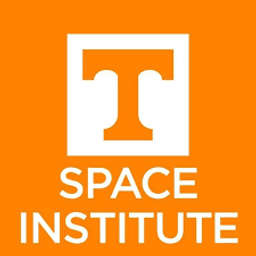 University of Tennessee Space Institute - Crunchbase School Profile ...