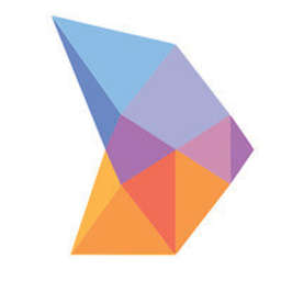 Digital Vault Studio - Crunchbase Company Profile & Funding