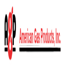 American Gas Products - Crunchbase Company Profile & Funding