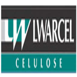 Lwarcel Celulose - Crunchbase Company Profile & Funding