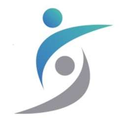 County Care - Crunchbase Company Profile & Funding