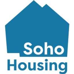 Soho Housing Association - Crunchbase Company Profile & Funding