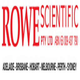 Rowe Scientific - Crunchbase Company Profile & Funding