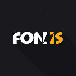 FONIS - Crunchbase Company Profile & Funding