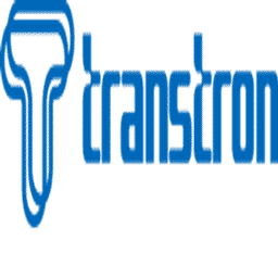 Transtron - Crunchbase Company Profile & Funding
