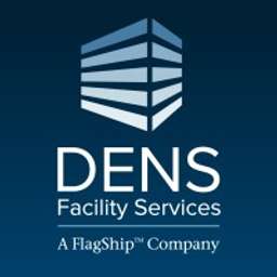 Dens Facility Services - Crunchbase Company Profile & Funding