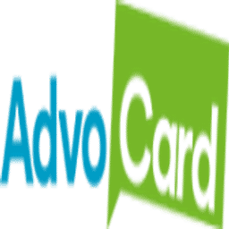 AdvoCard - Crunchbase Company Profile & Funding