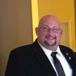 Frank Lasch - Founder & President @ EXND Diving & Marine Services ...