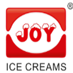 Joy Ice Creams - Crunchbase Company Profile & Funding