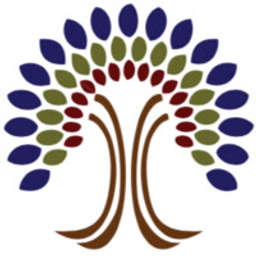 Jagera Daran - Crunchbase Company Profile & Funding