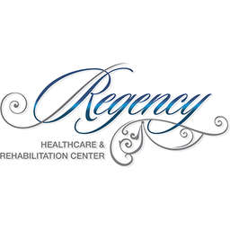 Regency Healthcare and Rehabilitation Center - Crunchbase Company ...