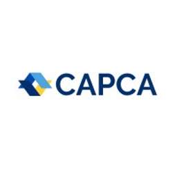 CAPCA - Crunchbase Company Profile & Funding