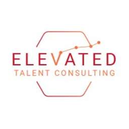Elevated Talent Consulting - Crunchbase Company Profile & Funding