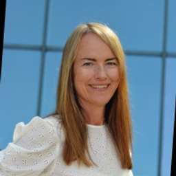 Heidi Furustøl - CEO @ Etisk handel Norge - Crunchbase Person Profile