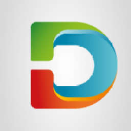 Grupo Disal - Crunchbase Company Profile & Funding