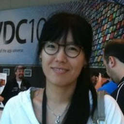Misun Kim - Crunchbase Person Profile
