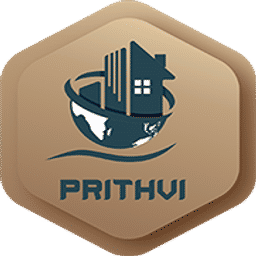 Prithvi Developers - Crunchbase Company Profile & Funding