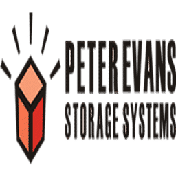 Peter Evans Storage Systems - Crunchbase Company Profile & Funding