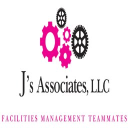 J’s Associates - Crunchbase Company Profile & Funding