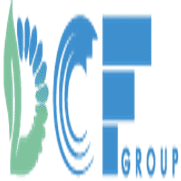 DCF Group - Crunchbase Company Profile & Funding