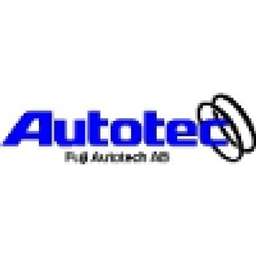 Fuji Autotech