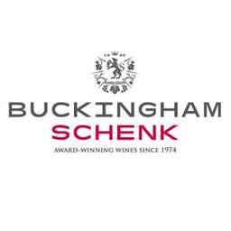 Buckingham Schenk - Crunchbase Company Profile & Funding