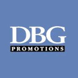 DBG Promotions - Crunchbase Company Profile & Funding