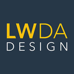 LWDA Design - Crunchbase Company Profile & Funding