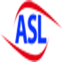 ASL - Crunchbase Company Profile & Funding