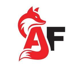 Alphafox Forensics - Crunchbase Company Profile & Funding