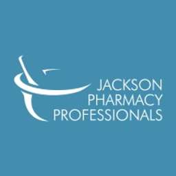 Jackson Pharmacy Professionals - Crunchbase Company Profile & Funding
