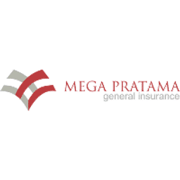 PT. Asuransi Mega Pratama - Crunchbase Company Profile & Funding